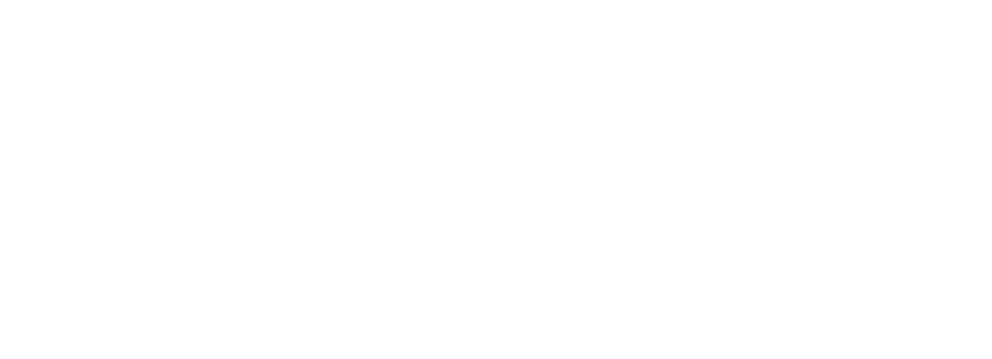 Being Remade