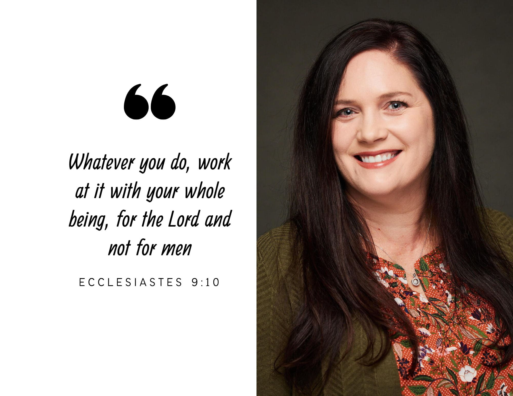 A Heart Move - Being Remade