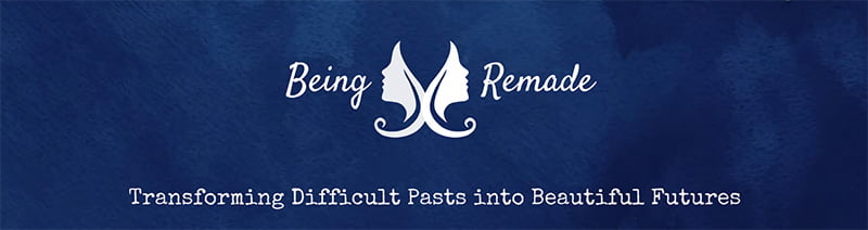 Life Lessons Archives - Page 2 of 3 - Being Remade